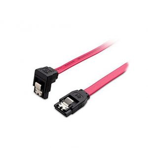 Cáp Sata 150 | Chính hãng | Phong Vũ