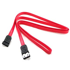 Cáp Sata 150 | Chính hãng | Phong Vũ